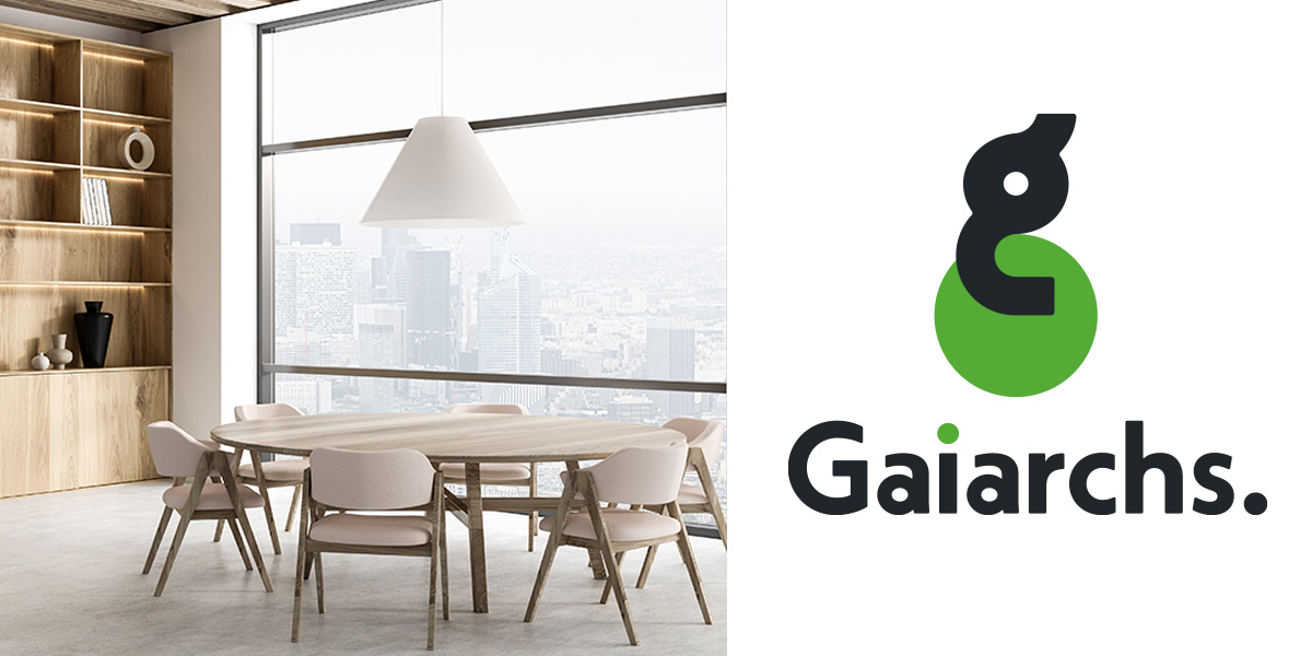 施工実績｜合同会社Gaiarchs.